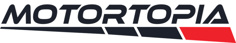 A Community for Custom & Classic Vehicle Fans | Motortopia