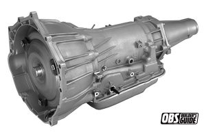 The Major Differences in ’88-’98 Chevy Trucks