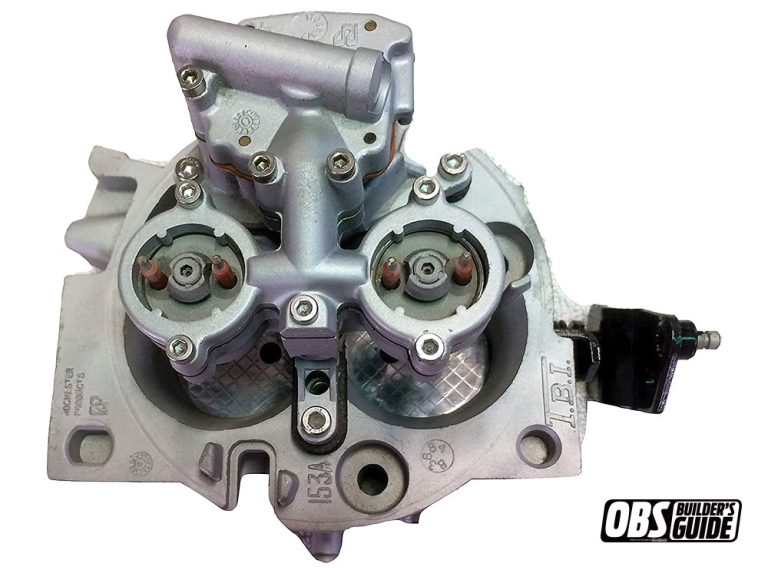 The Major Differences in ’88-’98 Chevy Trucks