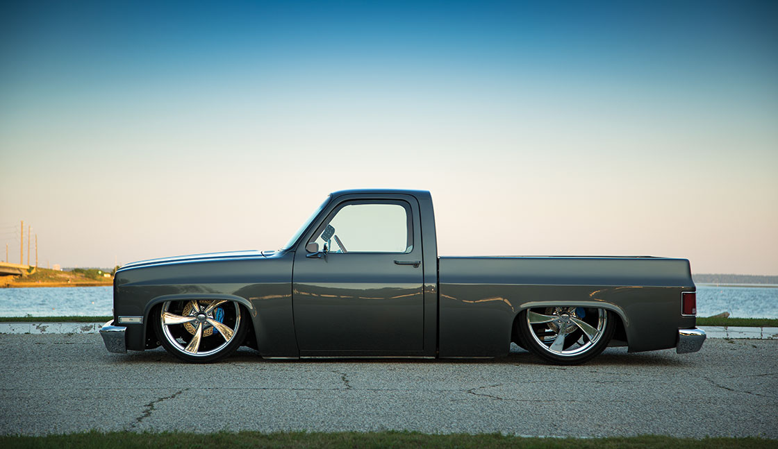 C10 Builders Guide Summer 2020 Digital - Motortopia - EVERYTHING ...