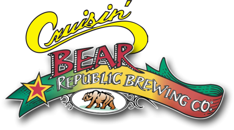 Upcoming Events – Motortopia