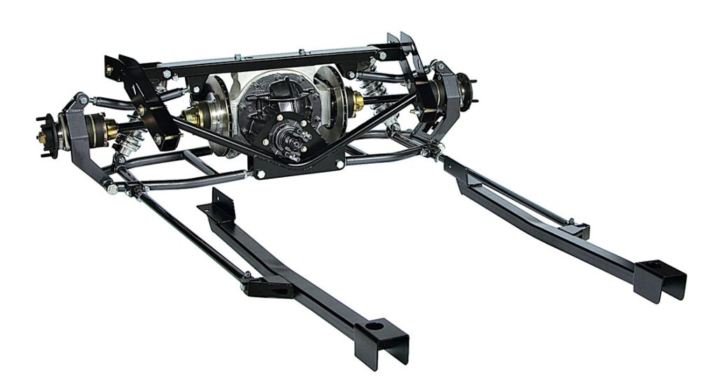 Get a Grip - Motortopia - EVERYTHING Automotive!