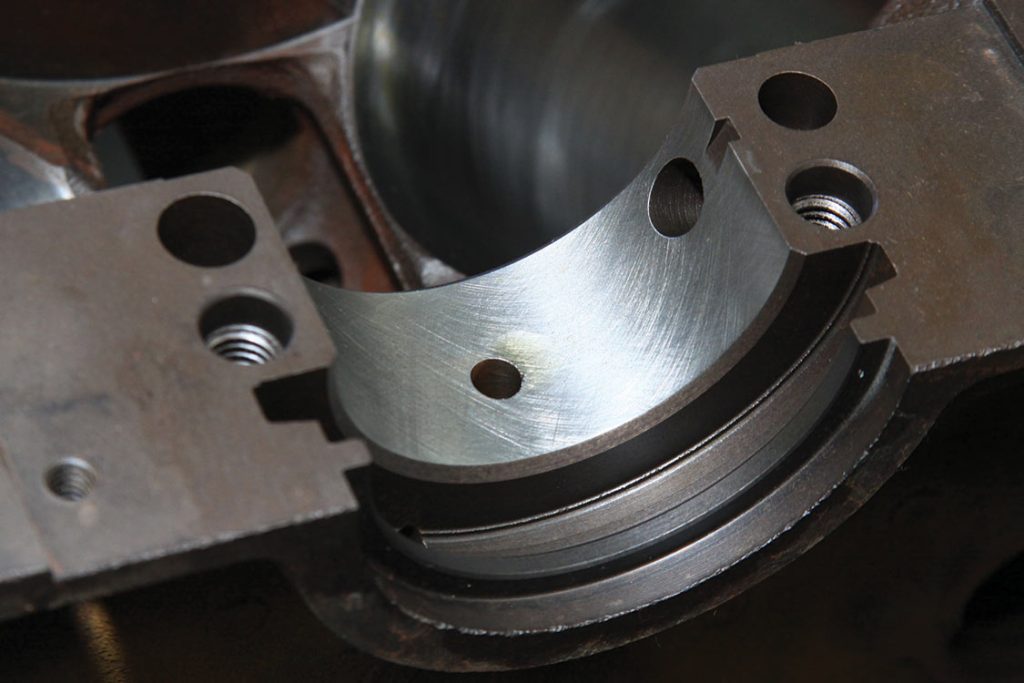 Unleashing Big-Block Power: Exploring the Legendary Lineup of Chevrolet ...