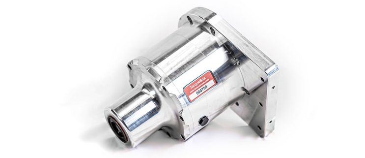 EV BUYER’S GUIDE Recommended Products for your EV Conversion ...