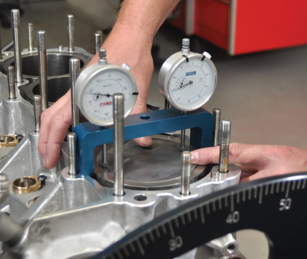 The Importance of Compression Ratios and how to Measure Them ...
