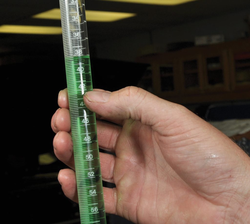 The Importance of Compression Ratios and how to Measure Them ...
