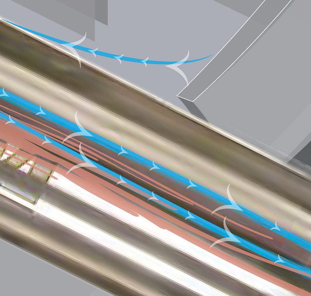 Redirecting the Performance Exhaust Note - Motortopia - EVERYTHING ...