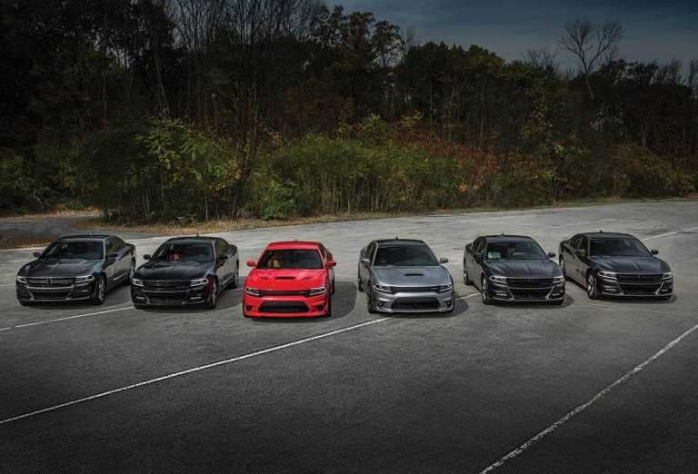 2015 Dodge Charger SRT Hellcat " HELLO KITTY! " - Motortopia ...