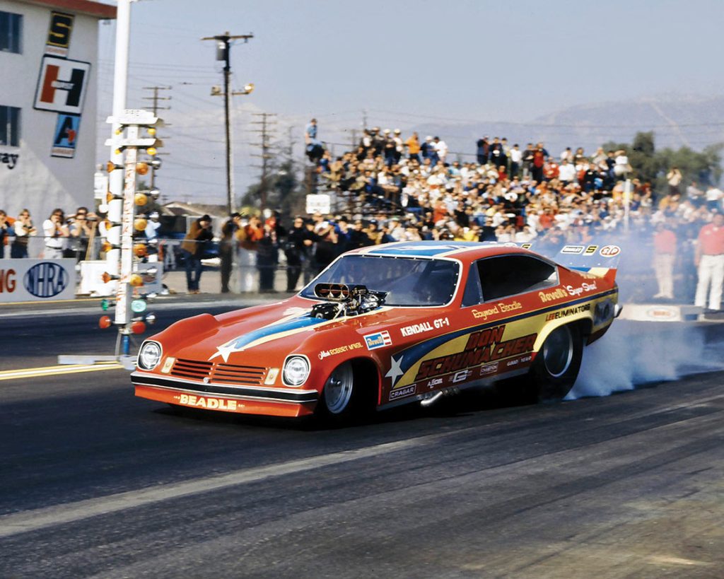 The Racing Adventures of Raymond Beadle - Motortopia - EVERYTHING ...