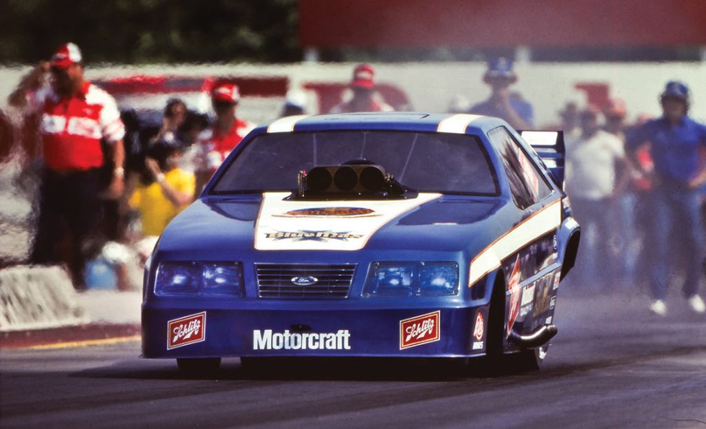 The Racing Adventures of Raymond Beadle - Motortopia - EVERYTHING ...