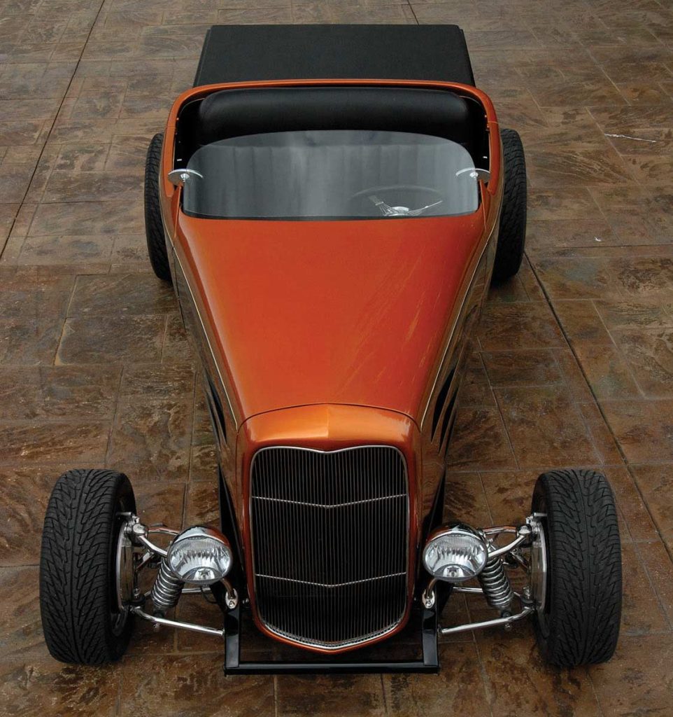 THE MASTER’S REWARD - Motortopia - EVERYTHING Automotive!