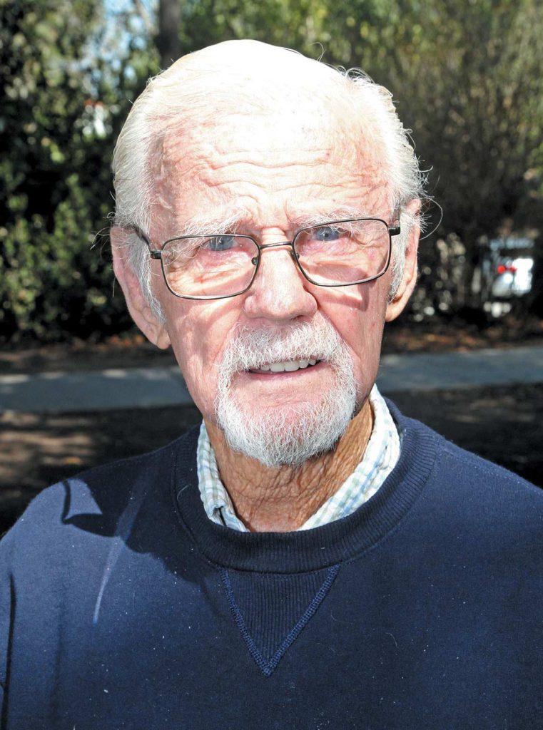 MAIN STREET MALT SHOP & SANTA ANA DRAGS REUNION