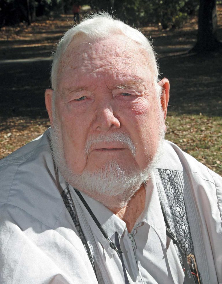 MAIN STREET MALT SHOP & SANTA ANA DRAGS REUNION