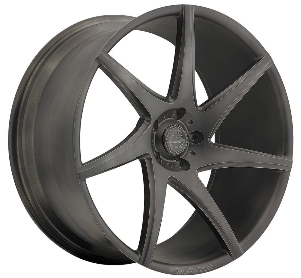 DRIVE! WHEEL GUIDE 2014 - Motortopia - EVERYTHING Automotive!
