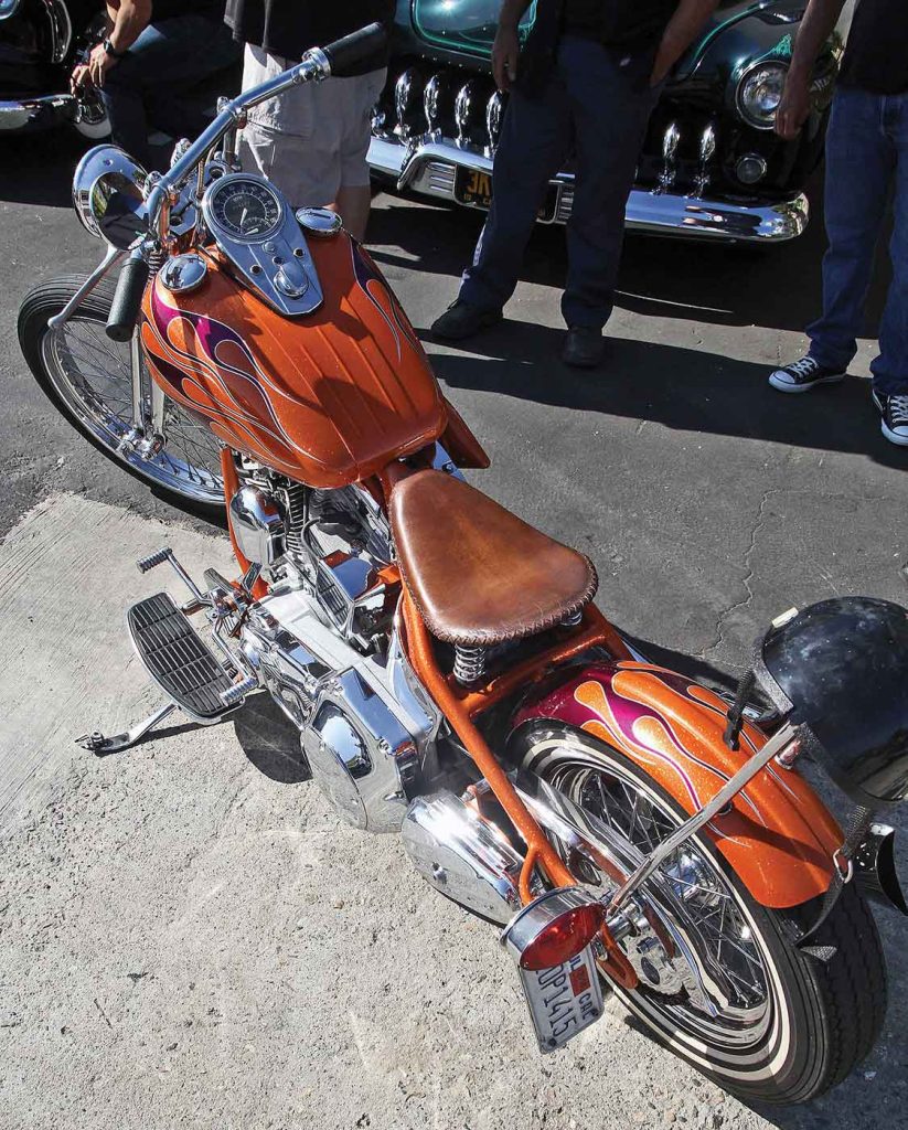 MOONEYES OPEN HOUSE - Motortopia - EVERYTHING Automotive!