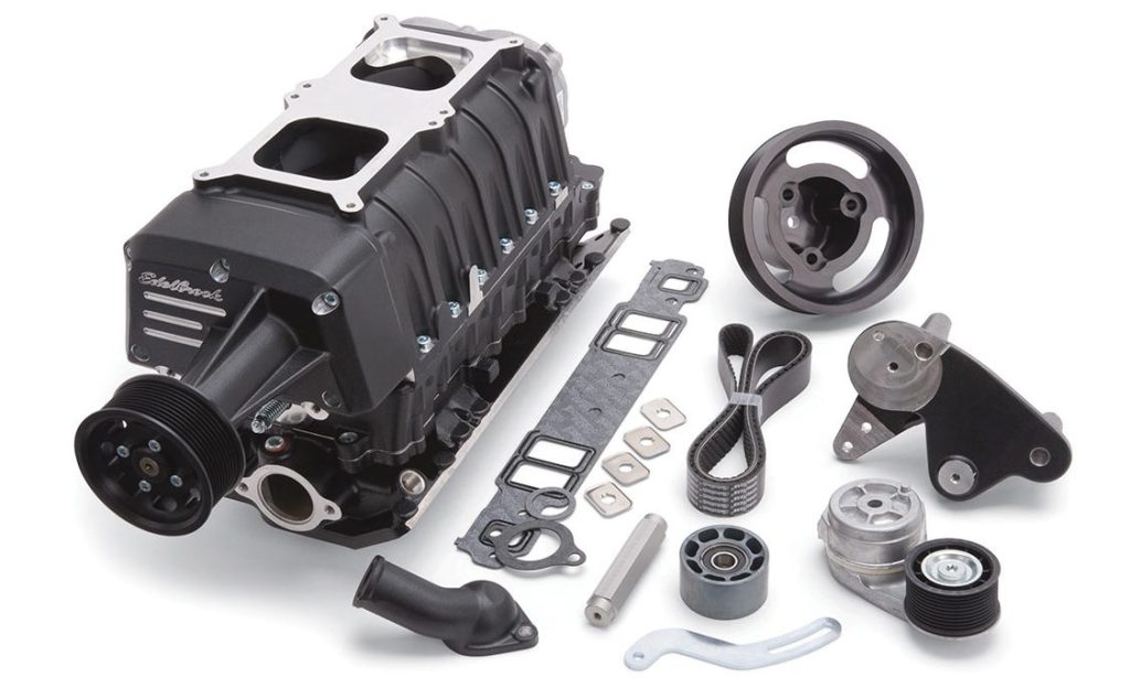 SUMMER PRODUCT SHOWCASE - Motortopia - EVERYTHING Automotive!