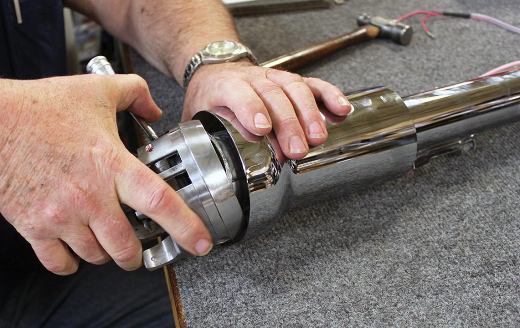 JEEP STEERING COLUMN FIX - Motortopia - EVERYTHING Automotive!