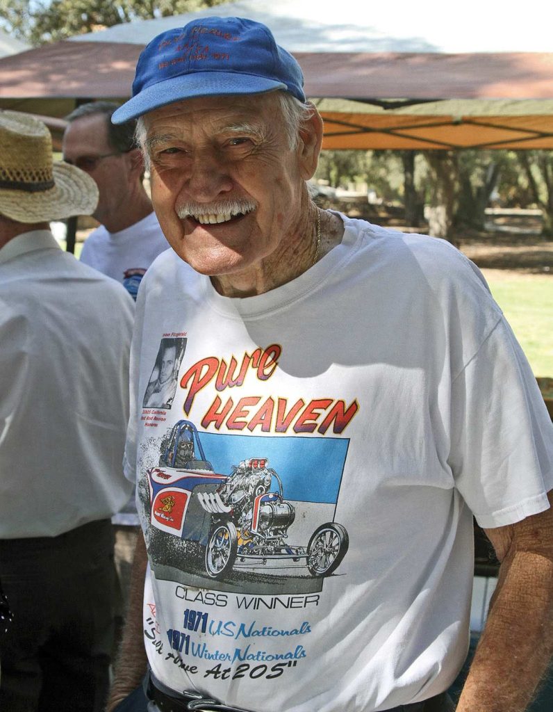 SANTA ANA DRAGS AND MAIN STREET MALT REUNION - Motortopia - EVERYTHING ...