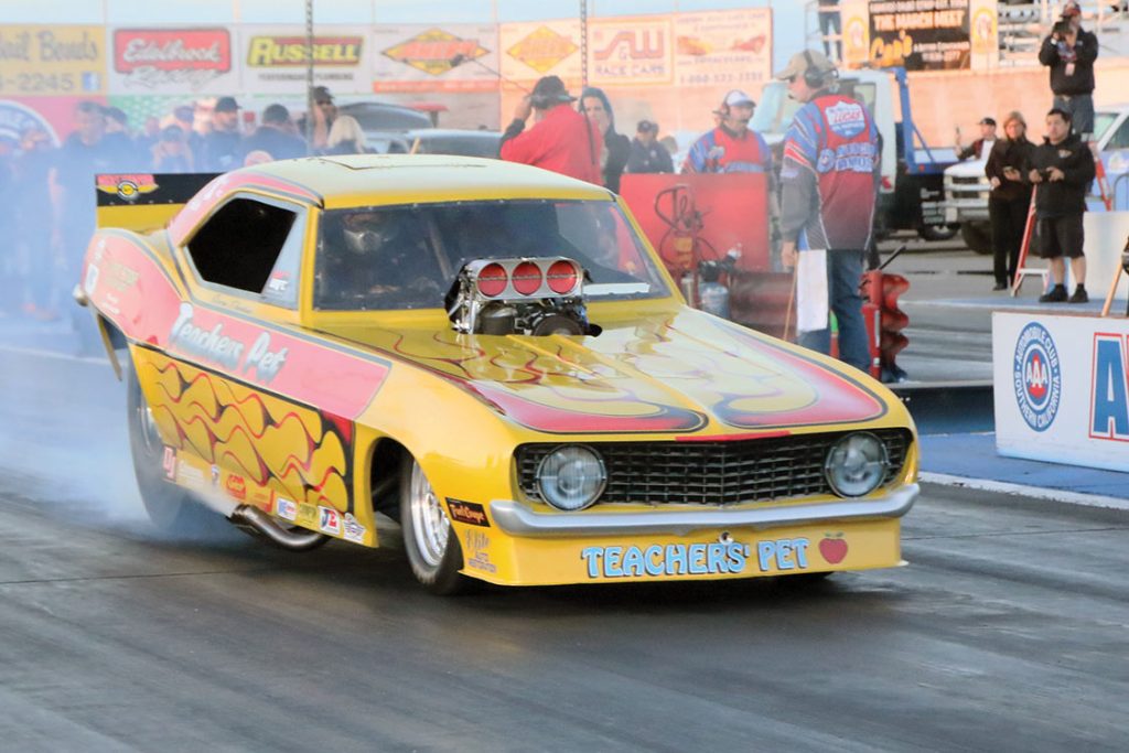 GOOD VIBRATIONS MOTORSPORTS MARCH MEET - Motortopia - EVERYTHING ...