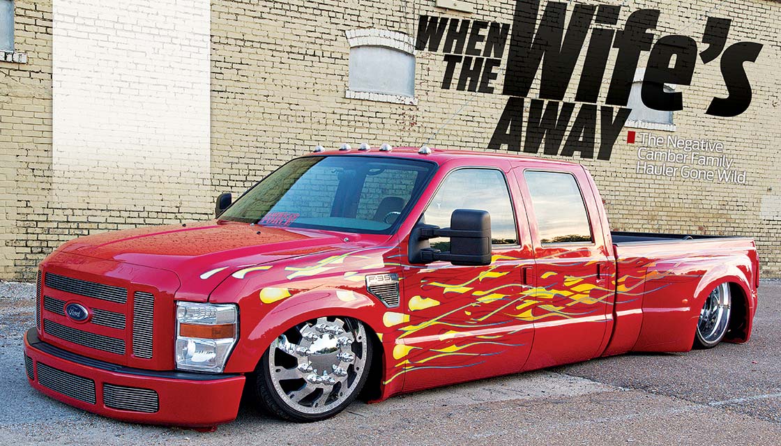 2001 Ford F-350 Norman - Motortopia
