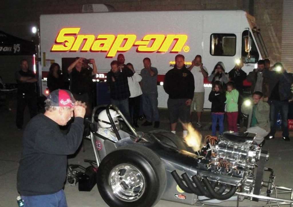 WHEELS IN MOTION - Motortopia - EVERYTHING Automotive!