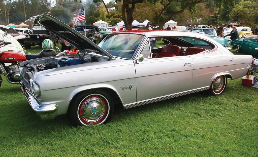 FALLBROOK COUNTRY CAR SHOW - Motortopia - EVERYTHING Automotive!