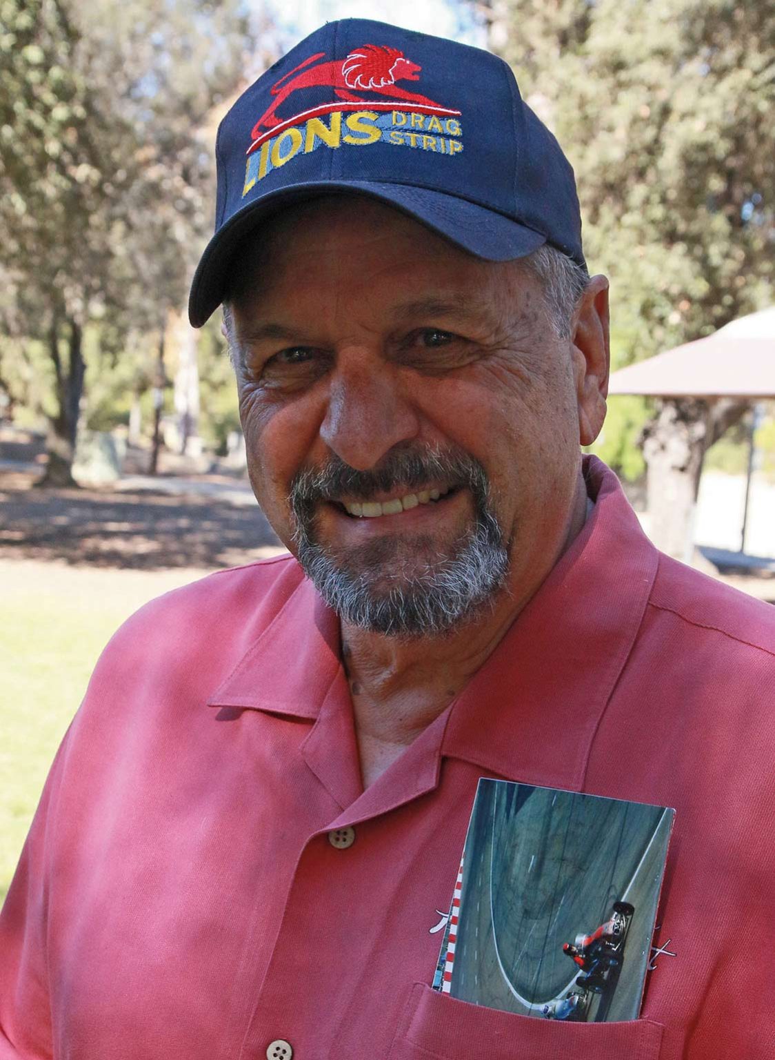 SANTA ANA DRAG STRIPS REUNION - Motortopia - EVERYTHING Automotive!