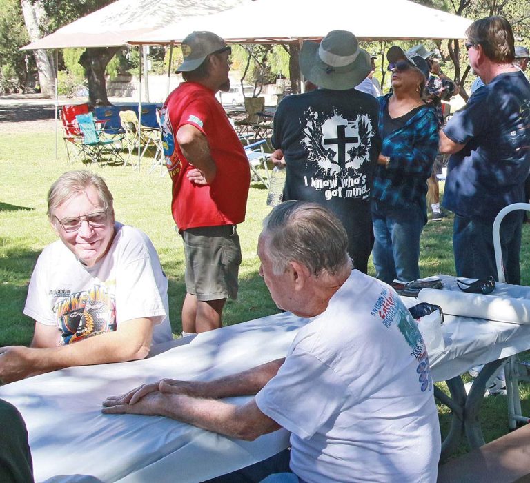 SANTA ANA DRAG STRIPS REUNION - Motortopia - EVERYTHING Automotive!