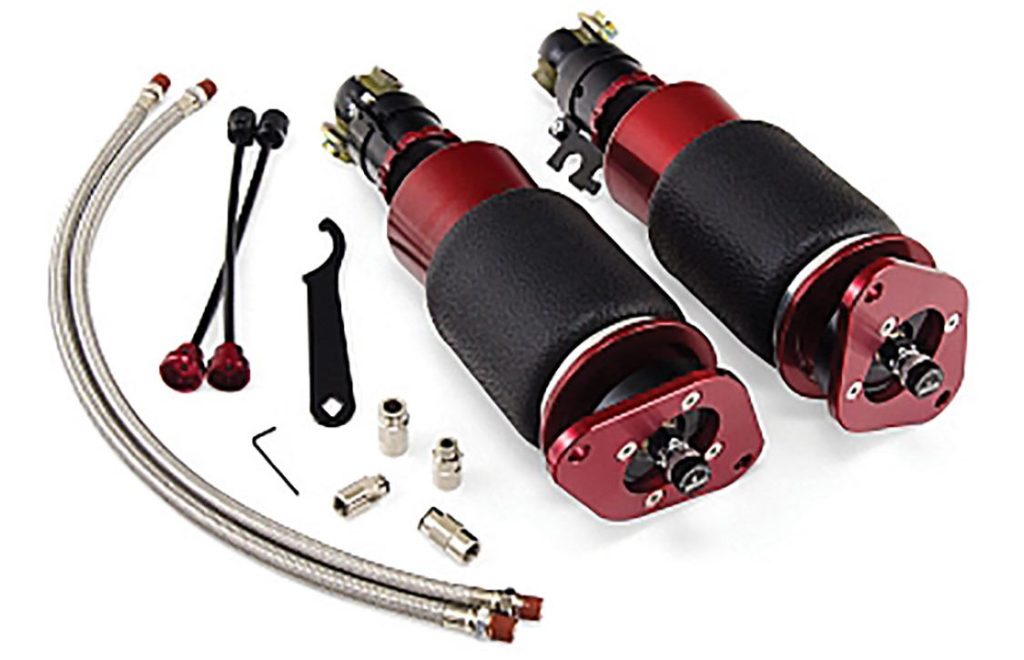 Hot trends, latest gear, and must-have accessories. - Motortopia ...