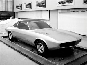 CAMARO ENGINES THROUGH THE YEARS - Motortopia - EVERYTHING Automotive!