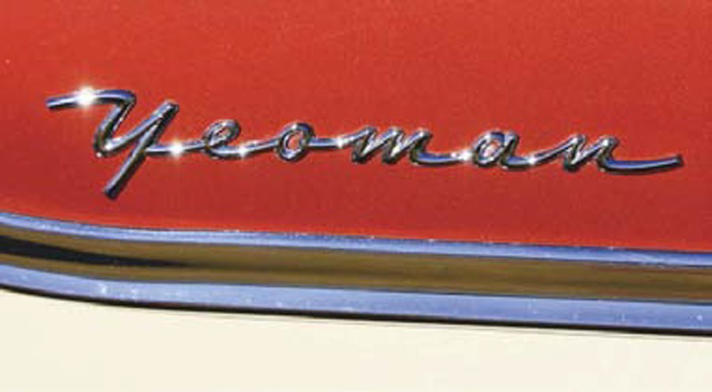 25TH ANNUAL FALL COLORS CAR SHOW - Motortopia - EVERYTHING Automotive!