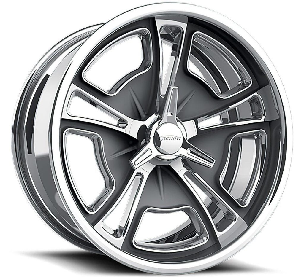 TRANSPORTATION TRANSFORMATION: A WHEEL GUIDE - Motortopia - EVERYTHING ...