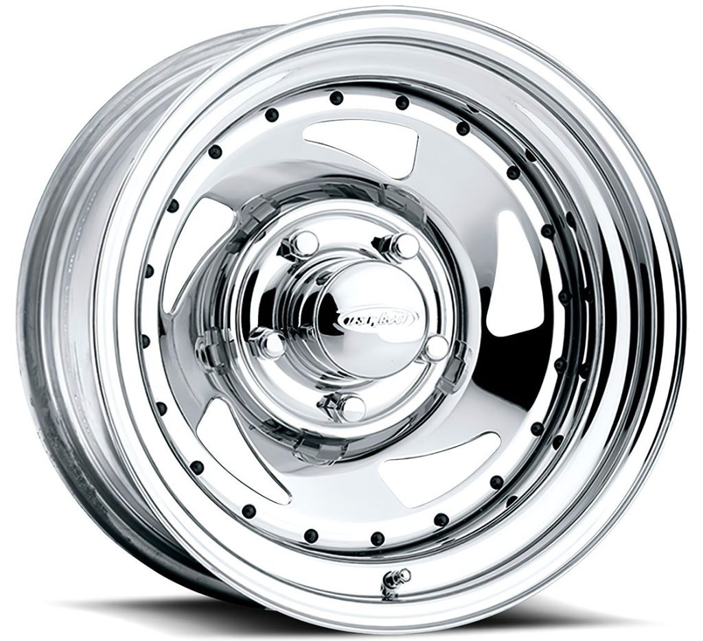 TRANSPORTATION TRANSFORMATION: A WHEEL GUIDE - Motortopia - EVERYTHING ...