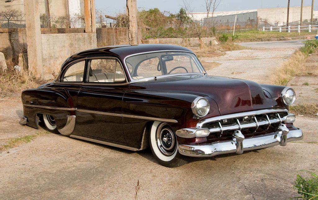 DRIVE! MAGAZINE’S CLASSIC CAR SHOW CONTEST - Motortopia - EVERYTHING ...