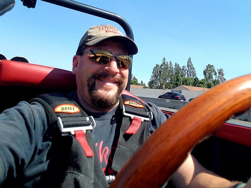 DRIVE! MAGAZINE’S CLASSIC CAR SHOW CONTEST - Motortopia - EVERYTHING ...