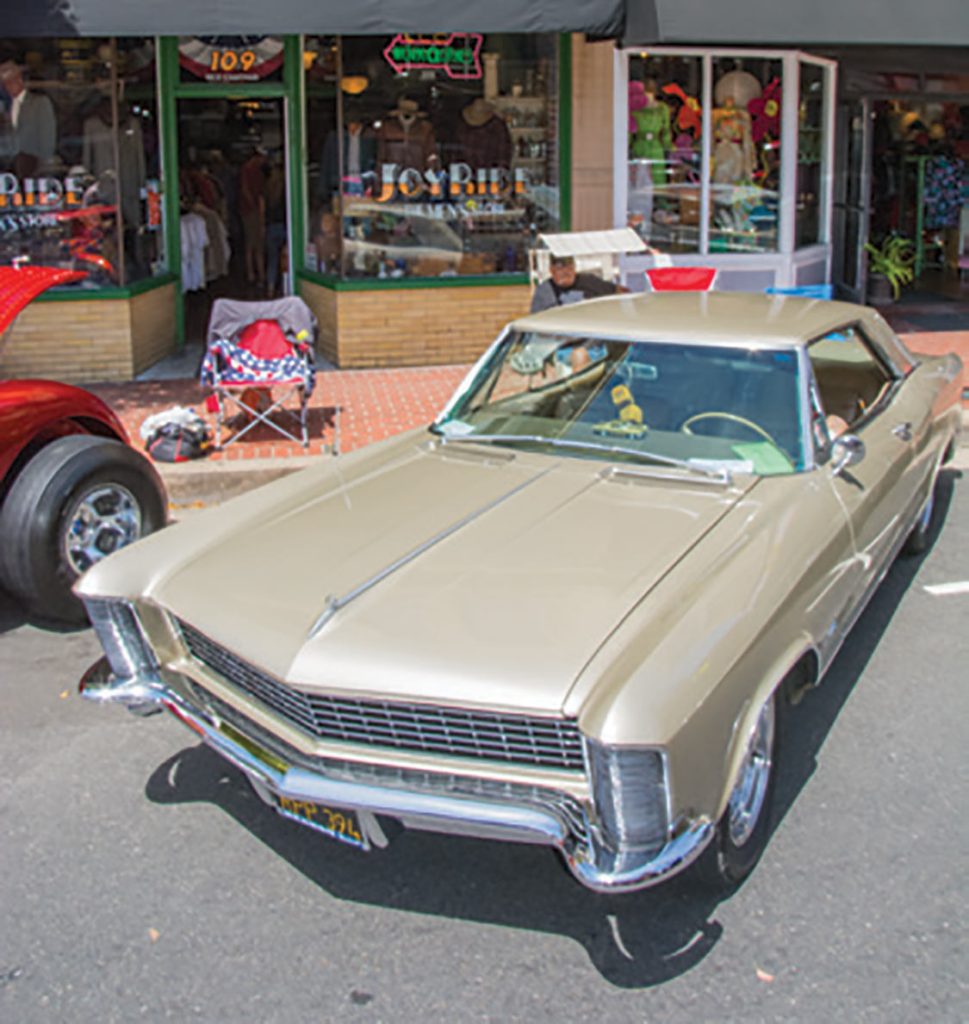 DRIVE! MAGAZINE’S CLASSIC CAR SHOW CONTEST - Motortopia - EVERYTHING ...