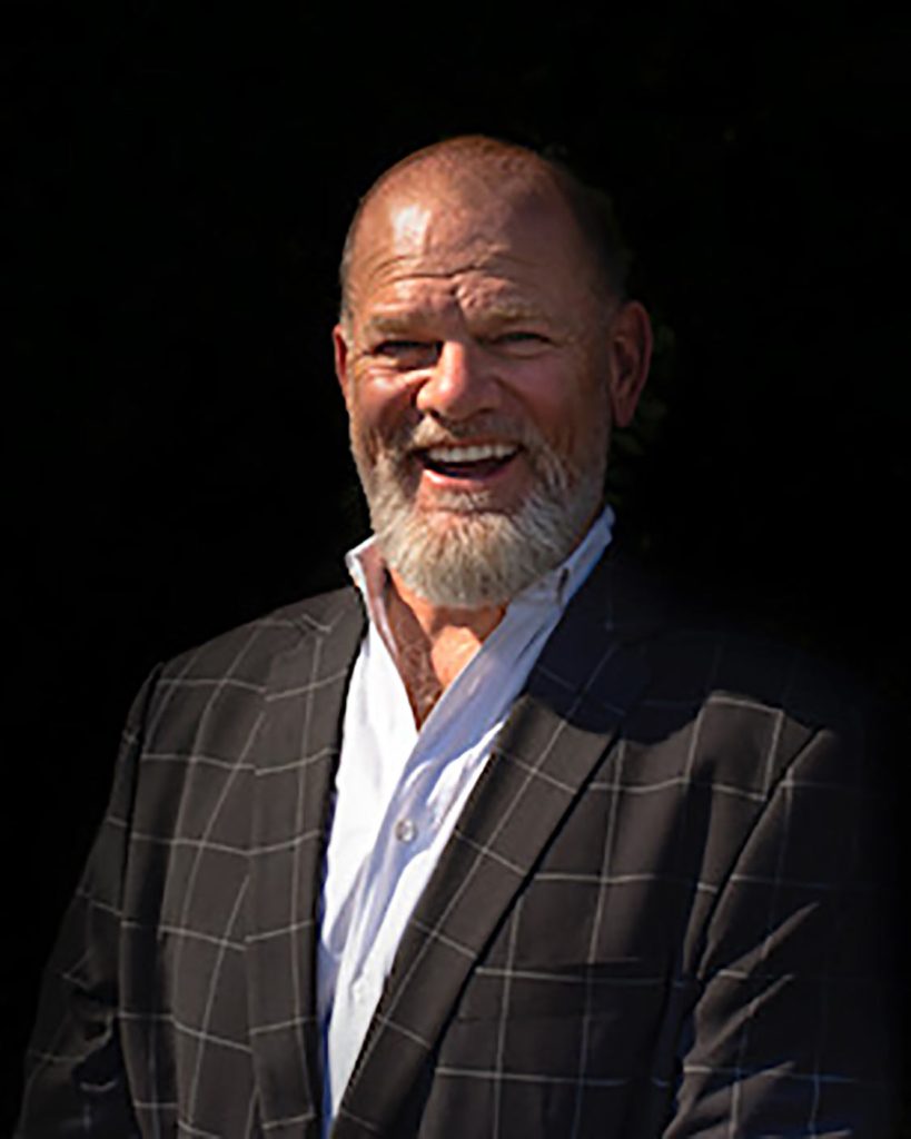 DRIVE! MAGAZINE’S CLASSIC CAR SHOW CONTEST - Motortopia - EVERYTHING ...