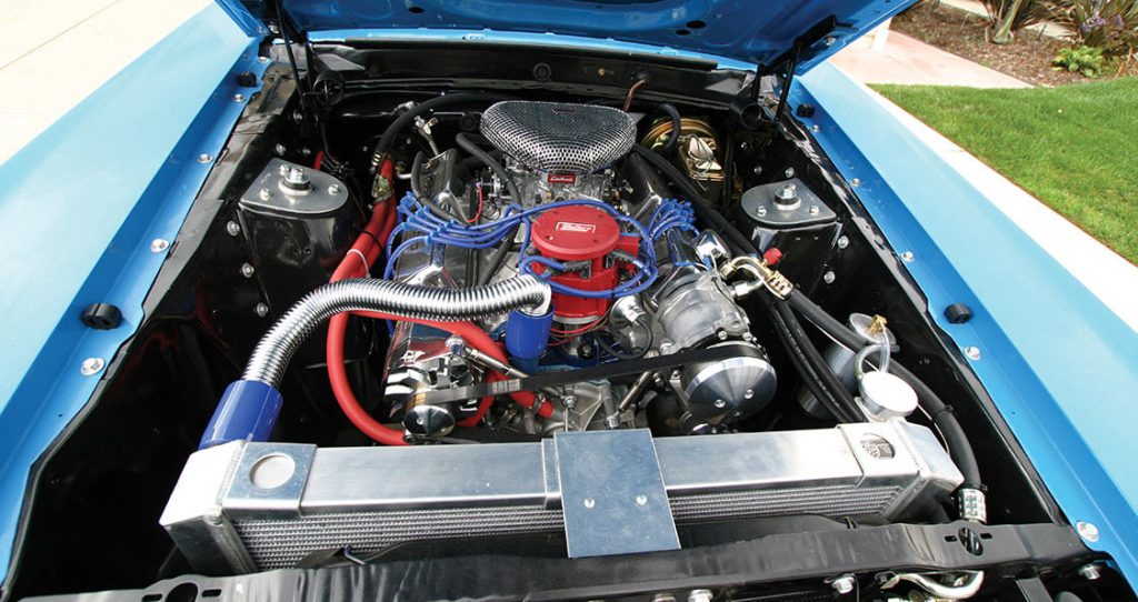 DRIVE! MAGAZINE’S CLASSIC CAR SHOW CONTEST - Motortopia - EVERYTHING ...
