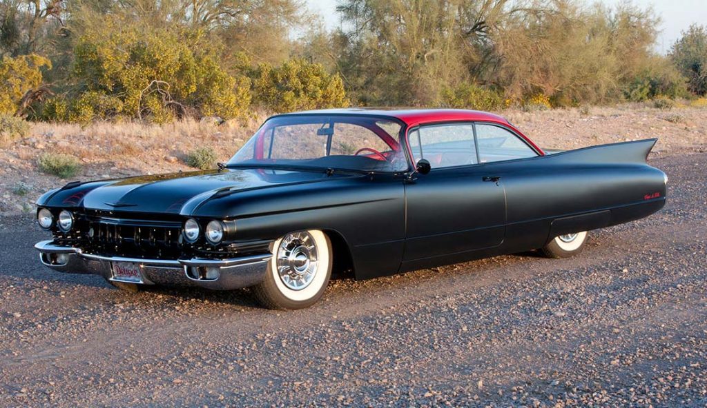 DRIVE! MAGAZINE’S CLASSIC CAR SHOW CONTEST - Motortopia - EVERYTHING ...