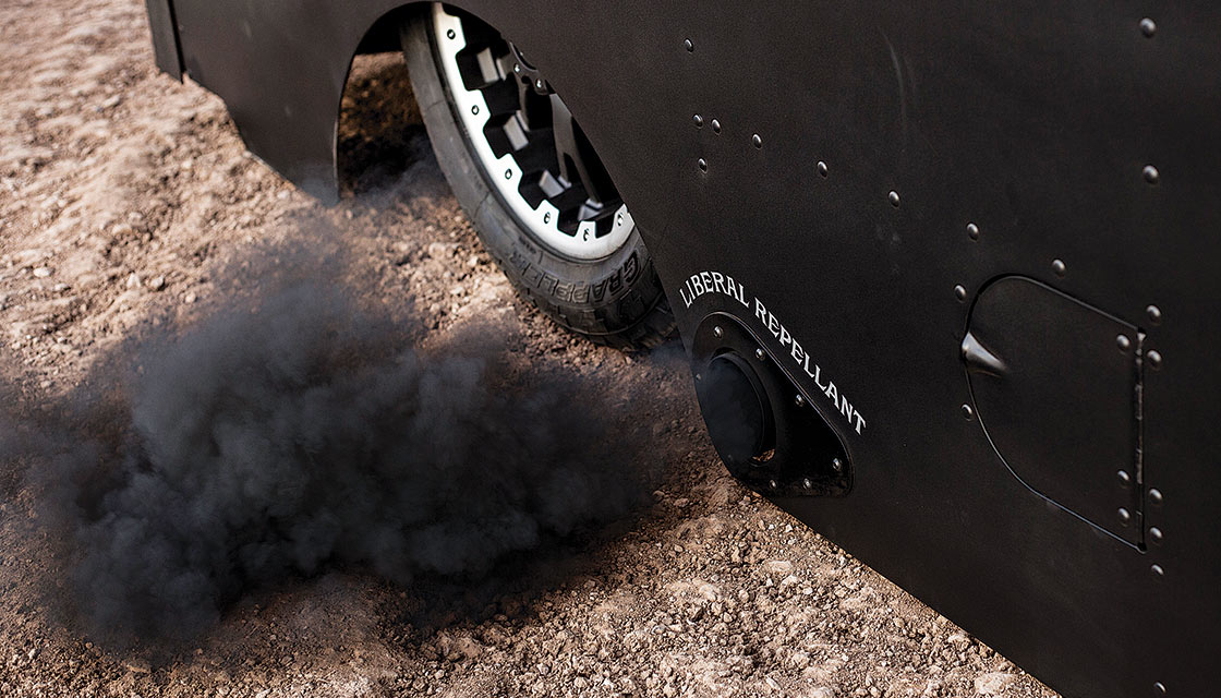 1965 Grumman Kurbmaster Kalispell, MT Negative Cam - Motortopia ...