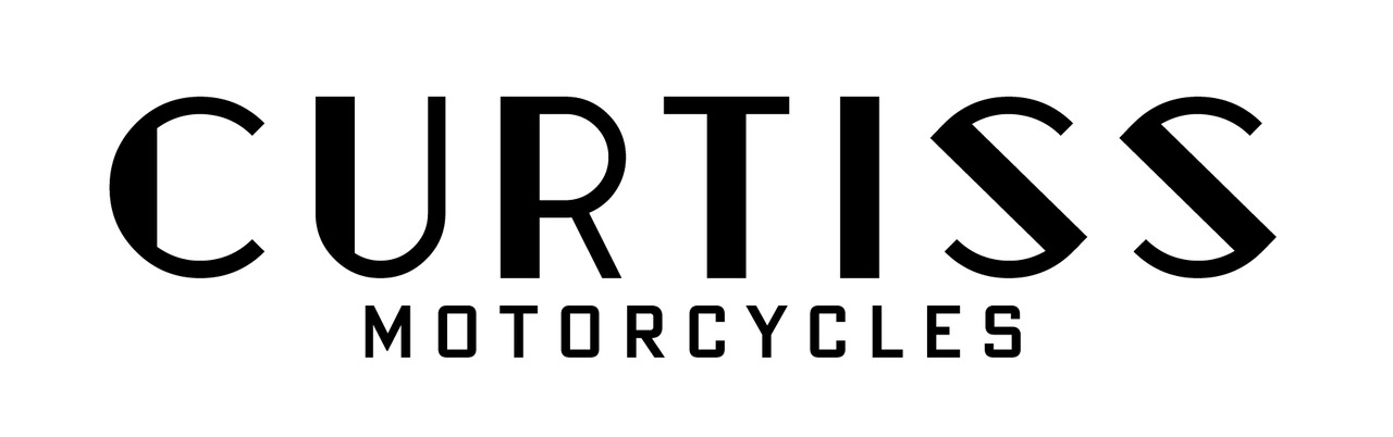 The Tesla of Motorcycles Launches New Direct-to-Investor Offer - $120K ...