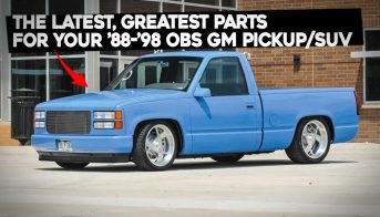 OBS Builders Guide Archives - Motortopia - EVERYTHING Automotive!
