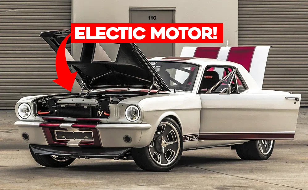 EV Builders Guide Archives - Motortopia - EVERYTHING Automotive!