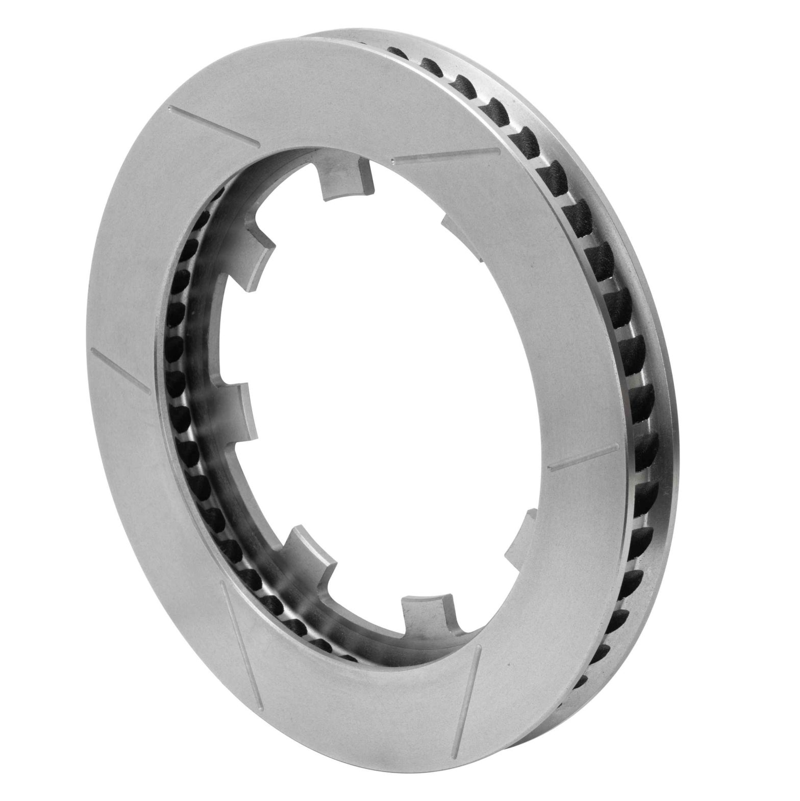 Wilwood Disc Brakes Releases Starlite 55XD Lug-Drive Wide 5 Race Hubs ...
