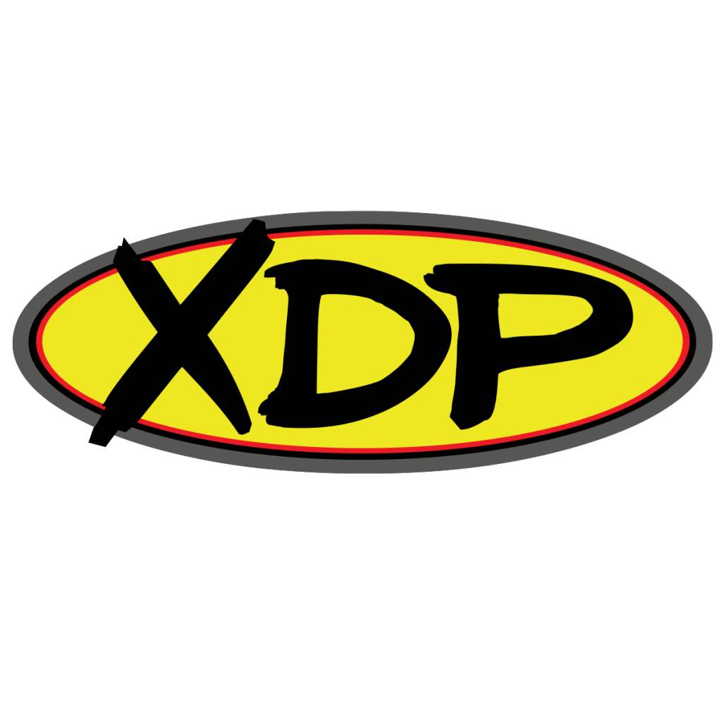 XDP is proud to announce our ALL-NEW XDP Powerstroke, Cummins, and ...