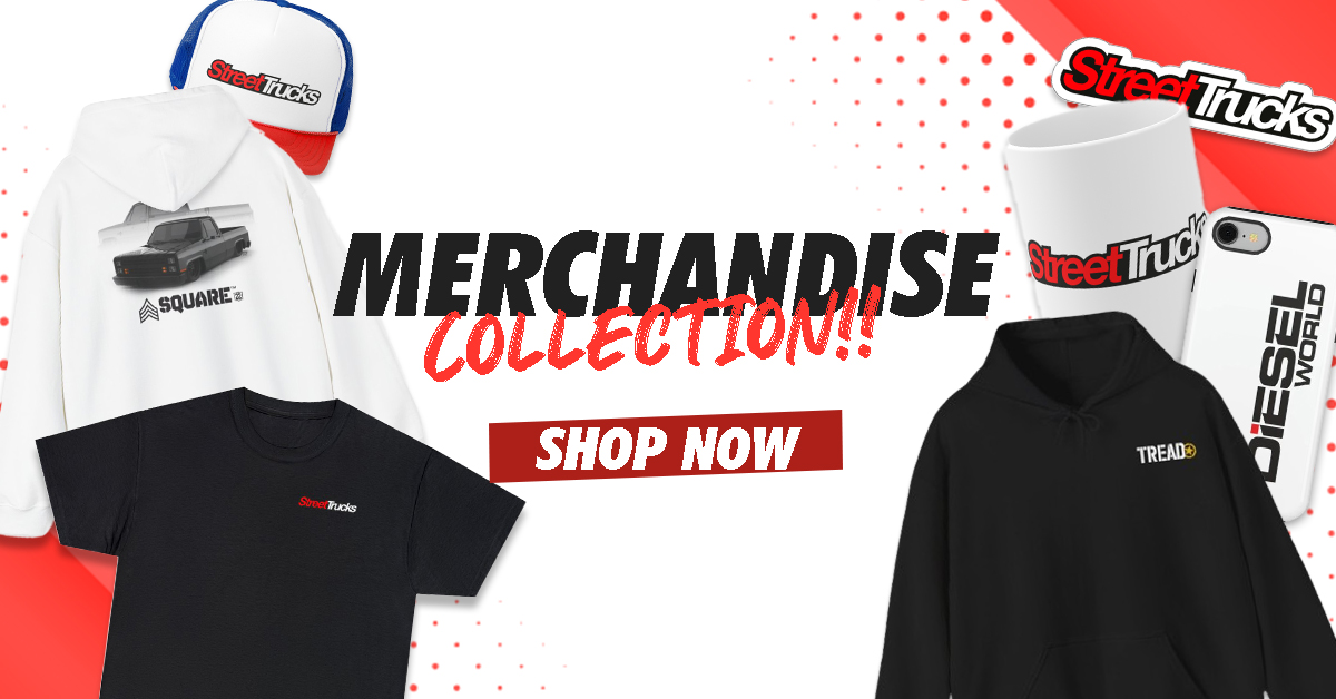 Printed Apparel - Motortopia - EVERYTHING Automotive!