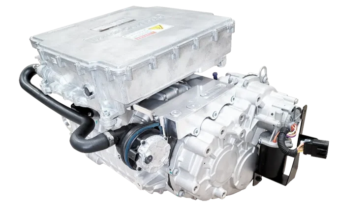 Top EV Products to Upgrade Your Build This Summer! - Motortopia ...