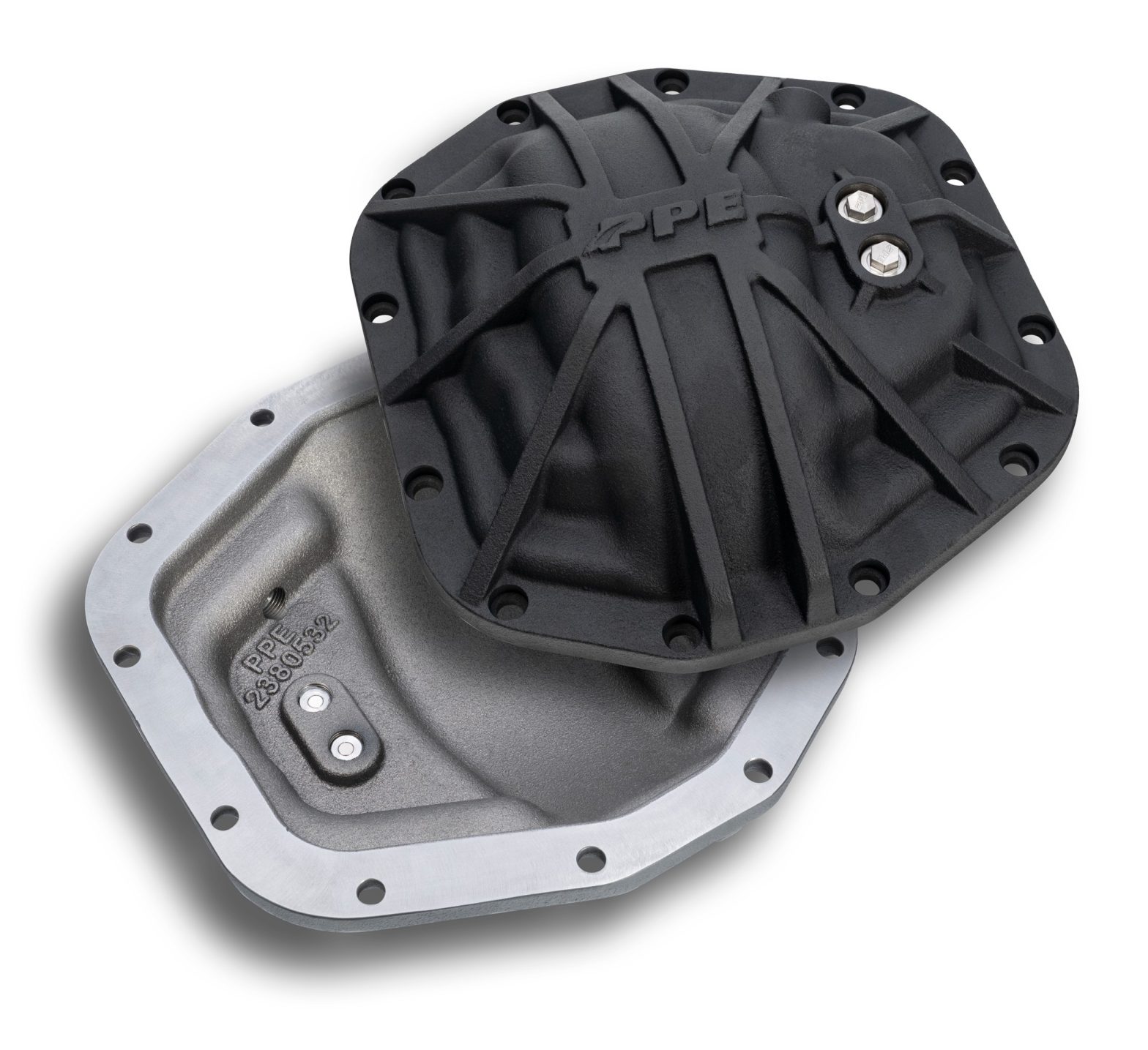 Pacific Performance Engineering Products - Motortopia - EVERYTHING ...