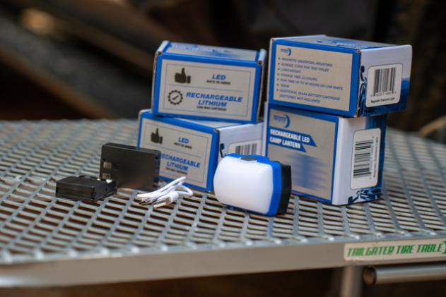 Tail Gater Products for 2024 - Motortopia - EVERYTHING Automotive!