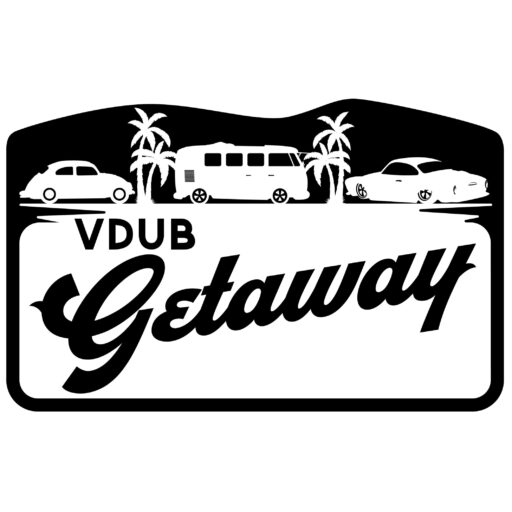 V-dub Getaway - Motortopia - EVERYTHING Automotive!